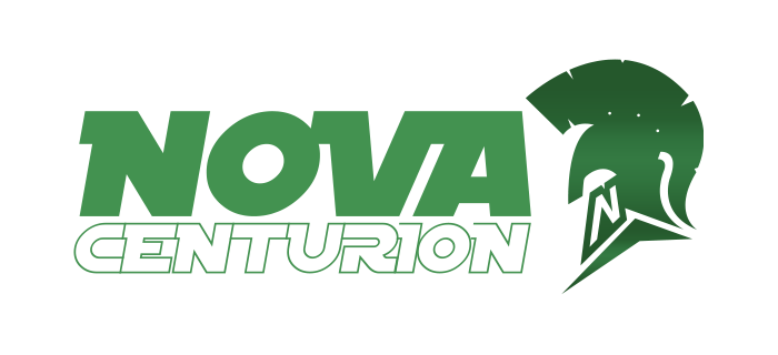 NOVA Centurion March National Qualifier 2025 | Provisional Entries