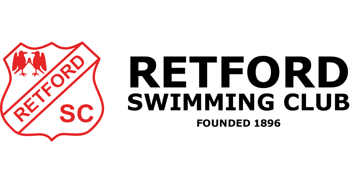 28th Annual Open Meet | Retford Swimming Club